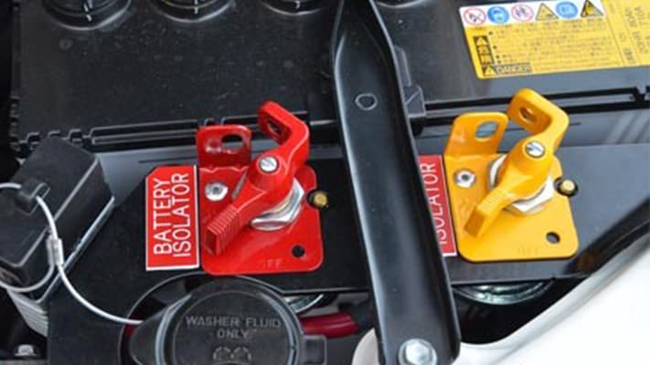 Mining Solutions | Enterprise Rent-A-Car | Enterprise Rent-A-Car