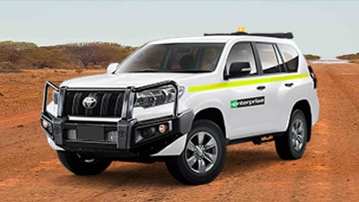 Perth Car Rental Car Rental - Book Now