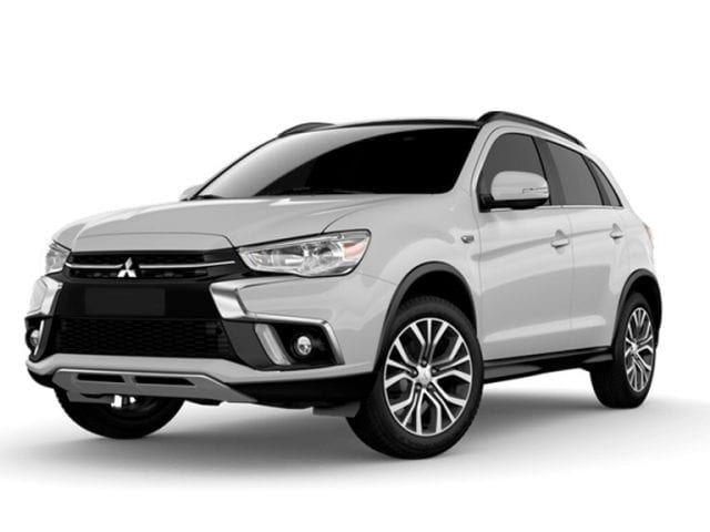 Perth Car Rental Car Rental - Book Now