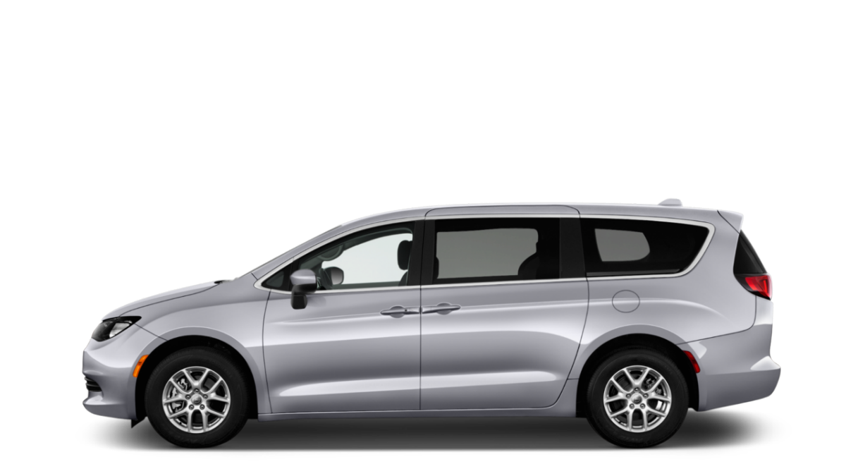 Home [www.enterpriserentacar.com.au]