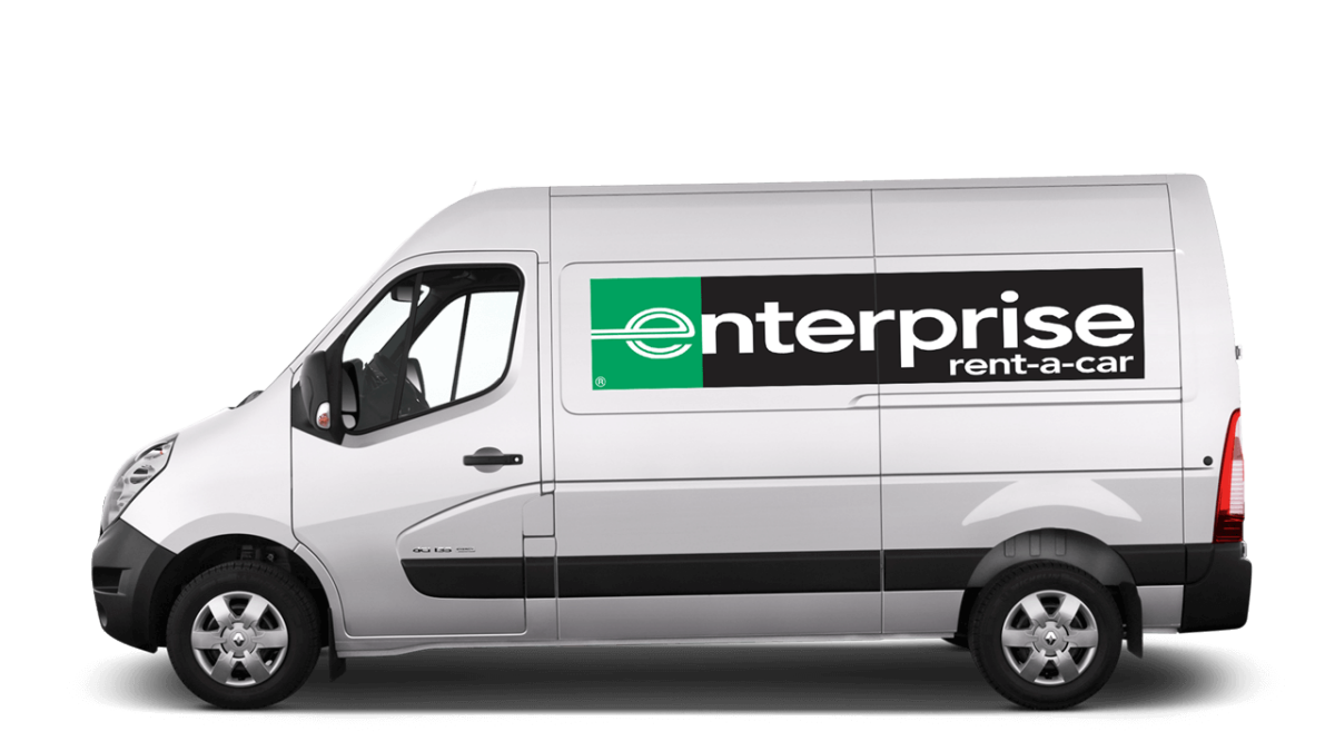 Home [www.enterpriserentacar.com.au]