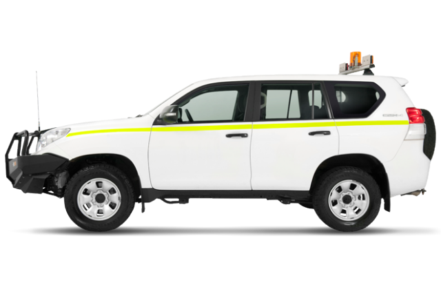 Home [www.enterpriserentacar.com.au]