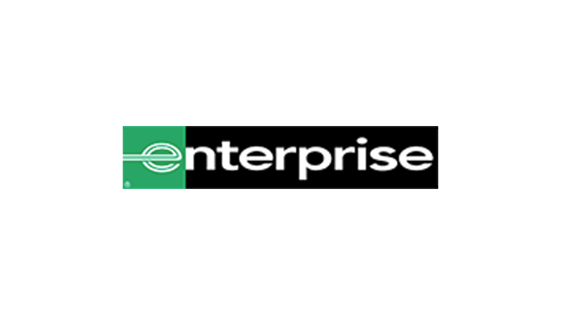 Travel Agents - Enterprise Rent-A-Car